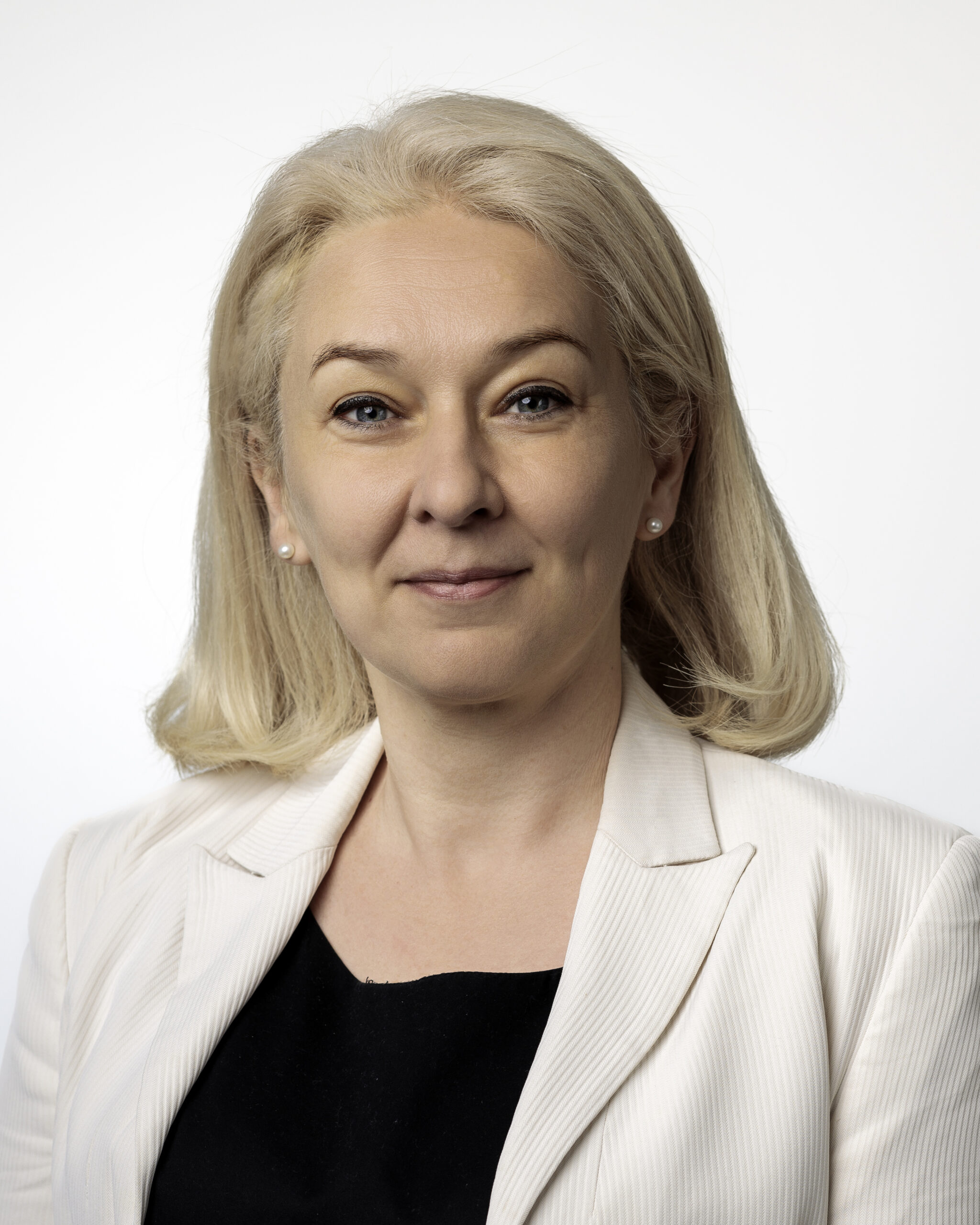 DocuSphere – AI-first automation framework for modern document workflows